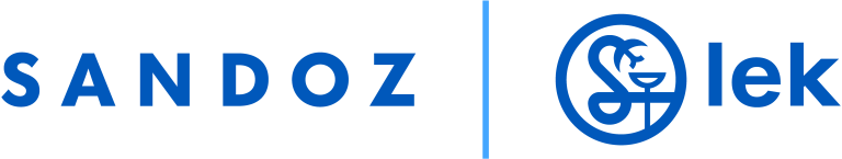 Lek, član skupine Sandoz – Moja prva zaposlitev